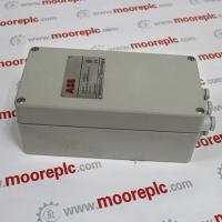 China IEMMU11 | ABB IEMMU11 |  BAILEY INFI 90 | ABB IEMMU11 ABB IEMMU11 for sale