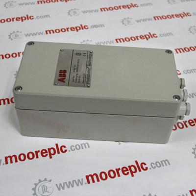 China IEMMU11 | ABB IEMMU11 |  BAILEY INFI 90 | ABB IEMMU11 ABB IEMMU11 for sale