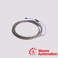China 330102-00-10-10-01-05 Bently Nevada Proximity Probes for sale