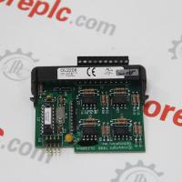 China KPS-600/20-ESC | KUKA | SERVO DRIVE KUKA KPS-600/20-ESC 00-105-352 for sale