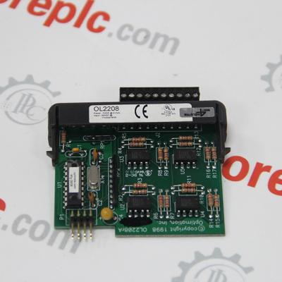 China KPS-600/20-ESC | KUKA | SERVO DRIVE KUKA KPS-600/20-ESC 00-105-352 for sale
