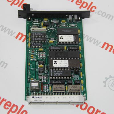 China KCP2 | Kuka | KCP Series Teach Pendant Control Panel Kuka KCP2 for sale