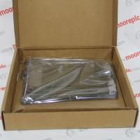 China KCP2 VKCP2 Kuka MEMBRANE KEYPAD Kuka  KCP2 VKCP2 Kuka  KCP2 VKCP2 for sale