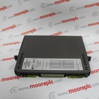 China KVGA 1.0-71 039 276 | Kuka | Printed Circuit Board Kuka KVGA 1.0-71 039 276 for sale