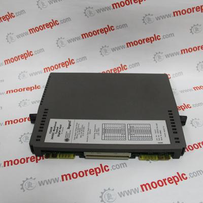 China KVGA 1.0-71 039 276 | Kuka | Printed Circuit Board Kuka KVGA 1.0-71 039 276 for sale