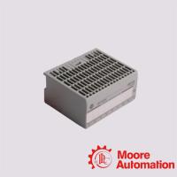 China 1797-IE8H Allen Bradley FLEX Ex I/O 8 Input HART Analog Current Module for sale