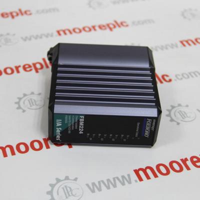 China KSD1-08 00 122 284 | KUKA |  Servo Drive KUKA KSD1-08 KUKA KSD1-08 for sale