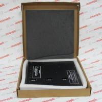 China T8100  ICS TRIPLEX T8100 TrustedTM Controller Chassis-T8100 ICS TRIPLEX T8100 for sale