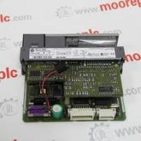 China T8151B  ICS TRIPLEX T8151B TrustedTM Communications Interface T8151B ICS TRIPLEX T8151B for sale