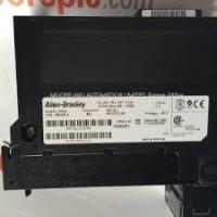 China T8480 ICS TRIPLEX T8480 TrustedTM TMR Analogue Output Module-T8480 ICS TRIPLEX T8480 for sale