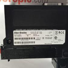 China T8480 ICS TRIPLEX T8480 TrustedTM TMR Analogue Output Module-T8480 ICS TRIPLEX T8480 for sale