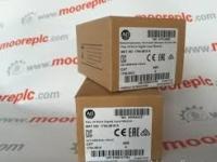 China T8431 ICS TRIPLEX T8431 TrustedTM TMR Analogue Input Module-T8431 ICS TRIPLEX T8431 for sale