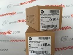China T8431 ICS TRIPLEX T8431 TrustedTM TMR Analogue Input Module-T8431 ICS TRIPLEX T8431 for sale