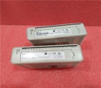 China T8461 ICS TRIPLEX T8461 TrustedTM TMR 24/48V dc Digital Output module  ICS TRIPLEX T8461 for sale