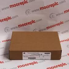 China T8431 ICS TRIPLEX T8431 TrustedTM TMR Analogue Input Module-T8431 for sale