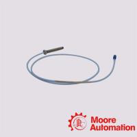 China 330101-00-34-15-02-05 Bently Nevada Proximity Probes for sale
