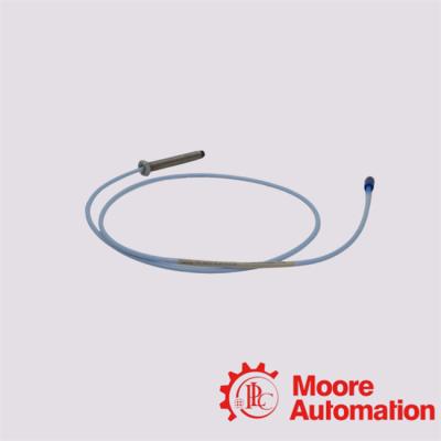 China 330101-00-34-15-02-05 Bently Nevada Proximity Probes for sale