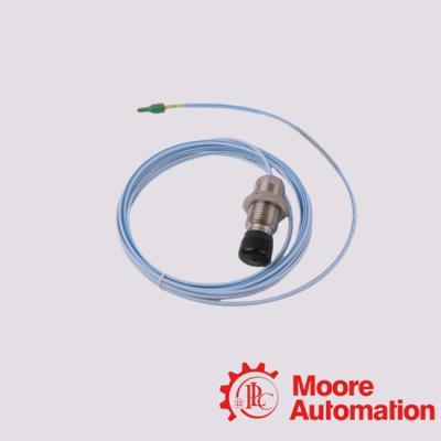 China 330851-02-000-080-10-00-00 Bently Nevada Proximity Probe for sale