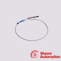 China 330706-05-46-10-02-00 Bently Nevada Machinery Condition Monitoring for sale