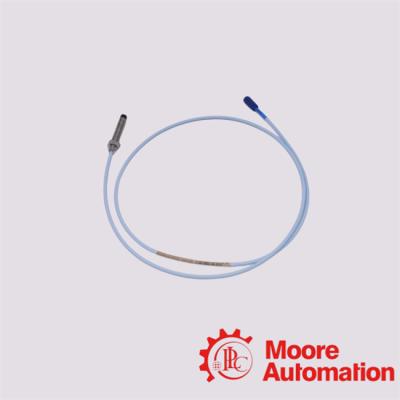 China 330101-00-19-10-02-05 Bently Nevada NSv Proximity Transducer System for sale