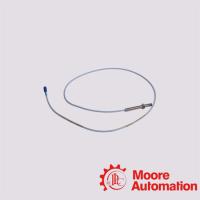 China 330101-00-28-10-02-00 Bently Nevada Proximity Probes for sale
