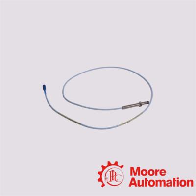 China 330101-00-28-10-02-00 Bently Nevada Proximity Probes for sale