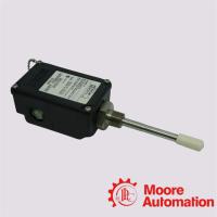China 31000-16-10-00-050-03-02 Bently Nevada Proximity Probes for sale
