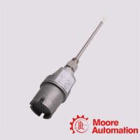 China 21000-16-05-00-055-03-02 Bently Nevada Proximity Probes for sale