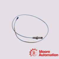 China 330701-00-20-10-02-00  Bently Nevada Proximity Probes for sale