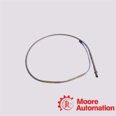 China 330102-08-96-10-02-00  Bently Nevada Proximity Probes for sale