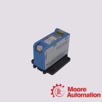 China 330878-91-00  Bently Nevada Proximitor Sensor for sale
