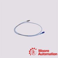 China 330101-00-13-05-02-00  Bently Nevada NSv Proximity Transducer System for sale