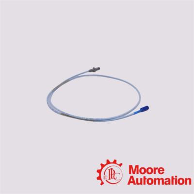 China 330101-00-13-05-02-00  Bently Nevada NSv Proximity Transducer System for sale