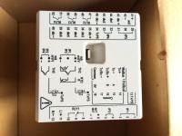 China PCD2.F522  SAIA Joe Burgess pcd2.m127zdg Incl pcd2.f522 pcd2.m127 SPS SAIA PCD2.F522 for sale