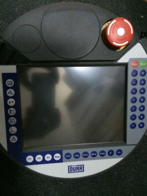 China PCD4.M145  SAIA  PCD4.M145  SAIA  PLC MODULES  SAIA  PCD4.M145 for sale