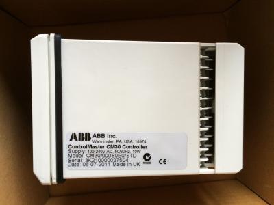 China PCD4.M120 | SAIA PCD4.M120 | Processor Module SAIA PCD4.M120 for sale