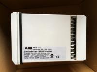 China PCD4.M12  SAIA  PCD4.M12 PLC  SAIA  PCD4.M12 SAIA  PCD4.M12 SAIA  PCD4.M12 for sale