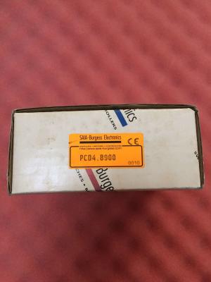 China PCD2.W720 SAIA PCD2.W720 SAIA PCD2.W720  SAIA PCD2.W720  SAIA PCD2.W720 for sale