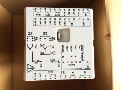 China PCD6.A400   SAIA  PCD6.A400    SAIA  PCD6.A400   SAIA  PCD6.A400  SAIA  PCD6.A400 for sale