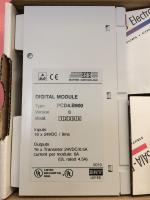 China PCD6 W400  SAIA  PCD6 W400   SAIA  PCD6 W400  SAIA  PCD6 W400 for sale