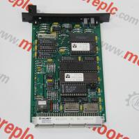 China Pop12  Parker  Pop12  |  HMI-PLC Based  Parker  Pop12  Parker  Pop12 for sale