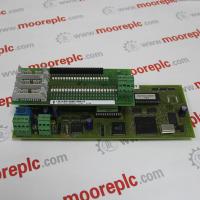 China SA610  ABB SA610 Power Supply ABB SA610 ABB SA610 ABB SA610 for sale