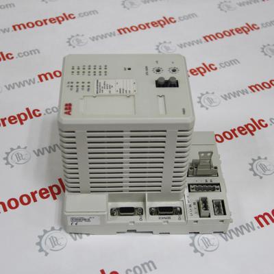China SDCS-IOB-21 ABB SDCS-IOB-21-coat Supply 24 - 48V DC SDCS-IOB-21 for sale