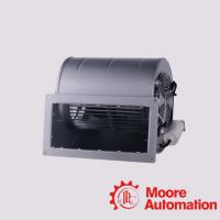 China D3G146-AB06-10 ABB  FAN CENTRIFUGAL for sale