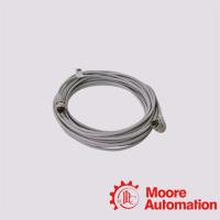China 3HAC7998-1 ABB Control Cable Signal for sale