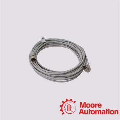 China 3HAC7998-1 ABB Control Cable Signal for sale