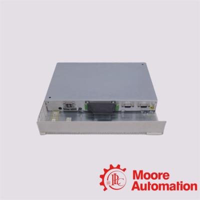 China TX560 3BSE005881R1 ABB Terminator The Ultimate 4lbs Solution for Nuclear Power Plant for sale