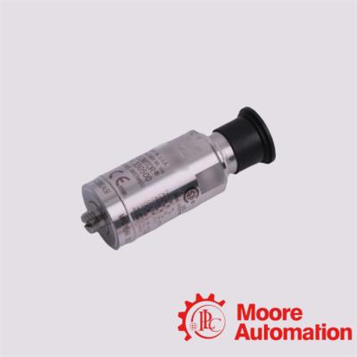 China 330500-02-01  Bently Nevada Piezo-Velocity Sensor for sale
