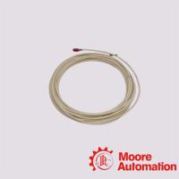 China 21747-085-00 Bently Nevada Proximitor Probe Extension Cable for sale