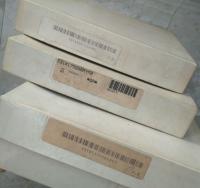 China IC670MDL740 | GE | The 12/24 VDC Positive Output Module for sale